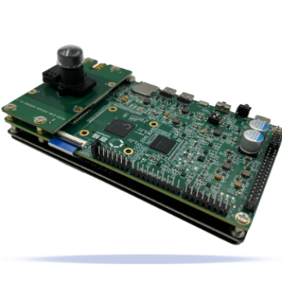 嘉楠 · 勘智K230-平头哥芯片开放社区-平头哥